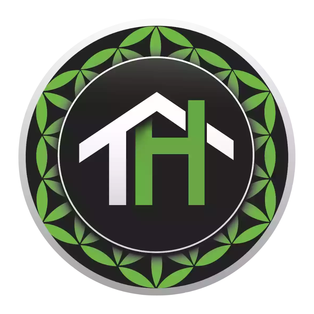 TradeHouse